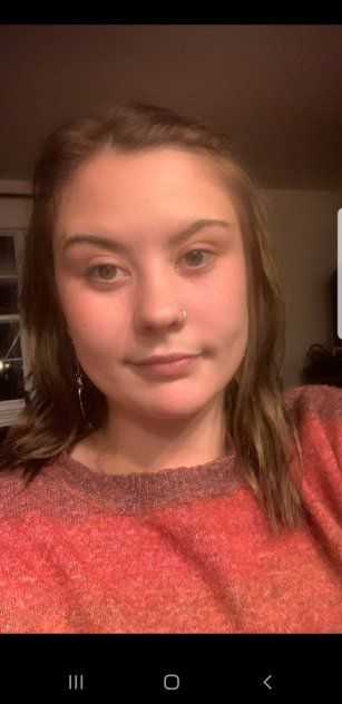 Janet be I'm available for meetup/content video and FaceTime show or ...