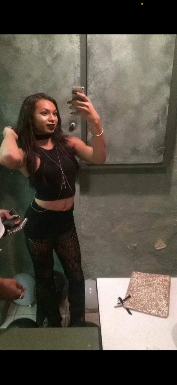 Ava Symone | Shemale Escort in Charlotte NC | (980) 272-7228 - HOT.com