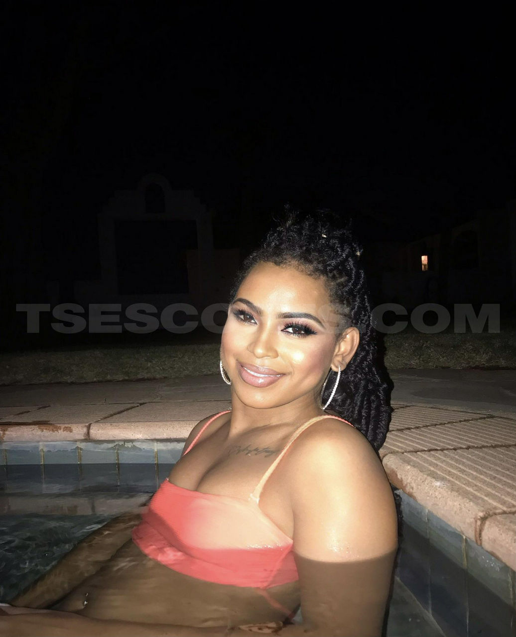 TRACEY-LEE | Shemale Escort in Johannesburg South Africa | +27 68 395 9483 - HOT.com