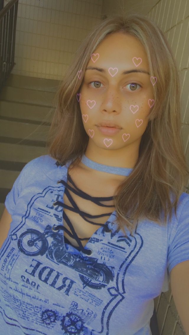 Nycki | Shemale Escort in Honolulu HI | (808) 367-3083 - HOT.com