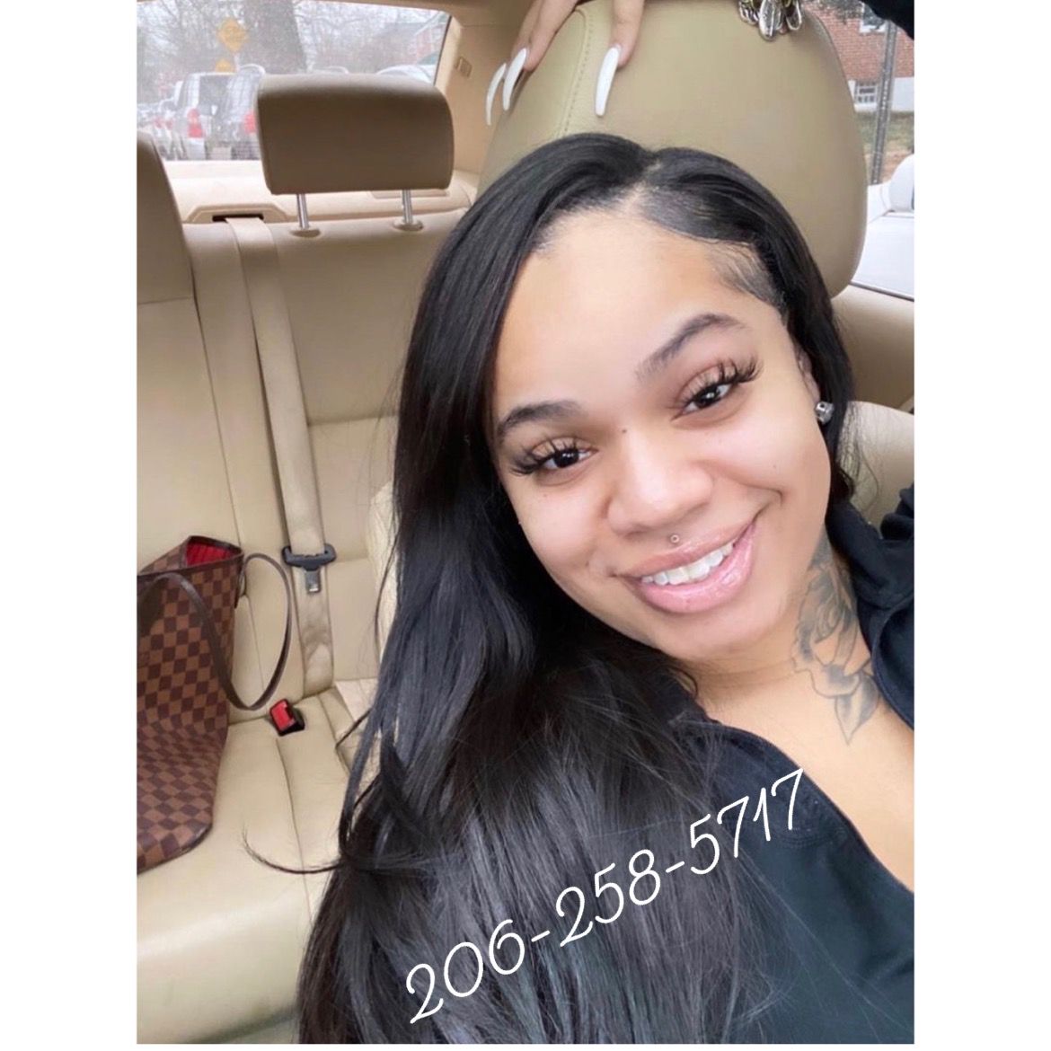 brenda | Shemale Escort in Baltimore MD | (443) 414-3925 - HOT.com
