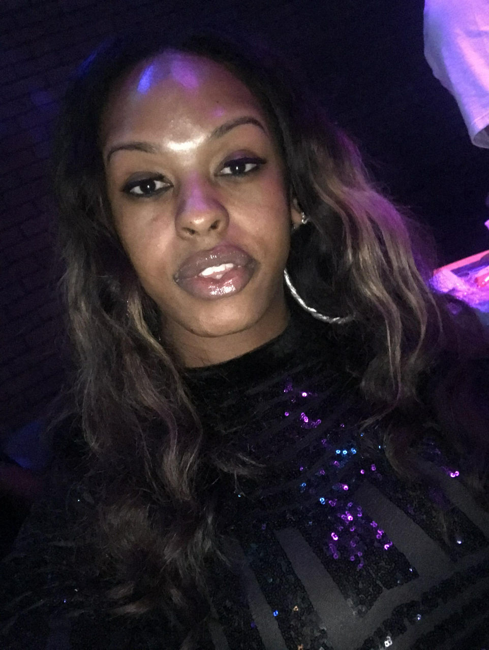 Ts Ashley | Shemale Escort in Norfolk VA | (757) 816-4819 - HOT.com