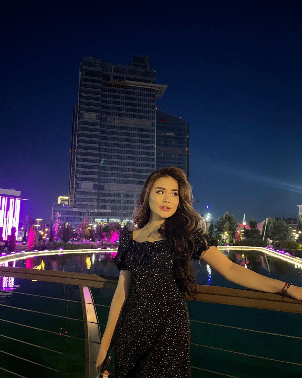 New Level Of Passion Escort Dani | Female Escorts in Dubai United Arab ...