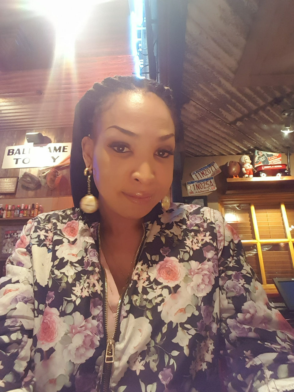 TS Vanilla 💋 SFV💦 | Shemale Escort in CA | (818) 975-6564 - HOT.com