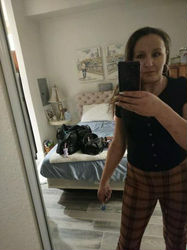 Natalie | Female Escorts in Phoenix AZ | (602) 769-4703 - HOT.com