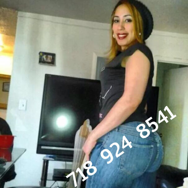 Ts flower | Shemale Escort in The Bronx NY | (718) 924-8541 - HOT.com