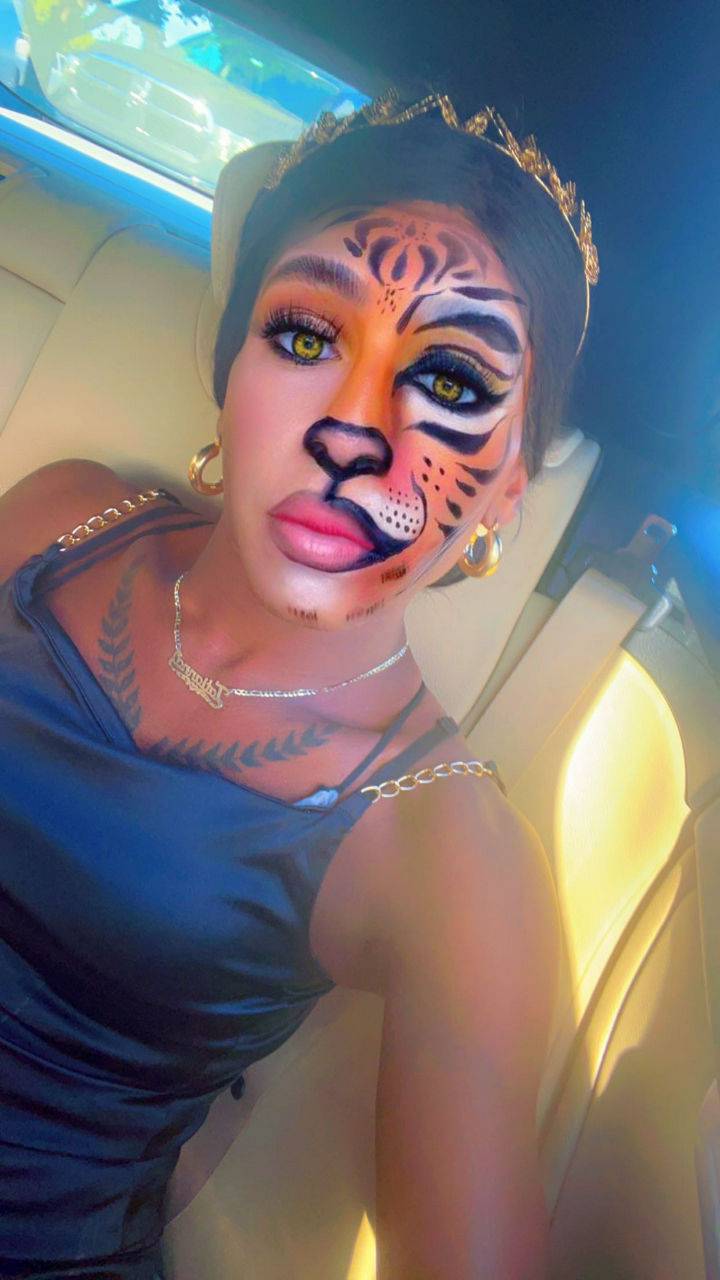 Erika | Shemale Escort in Orlando FL | (305) 467-8500 - HOT.com