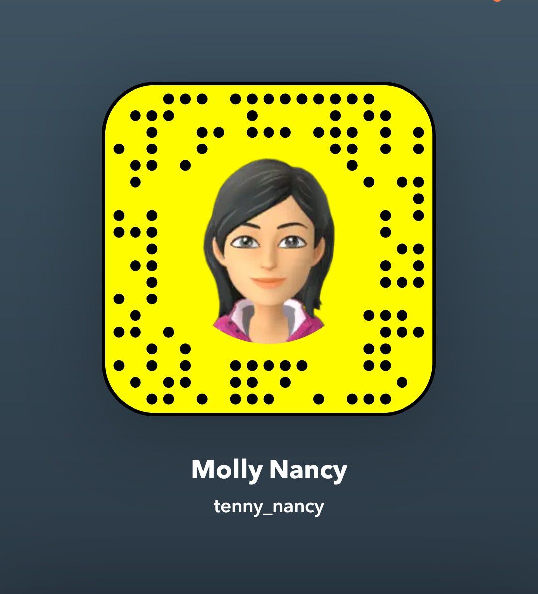 Molly Female Escorts In Regina Canada 1 587 789 1262