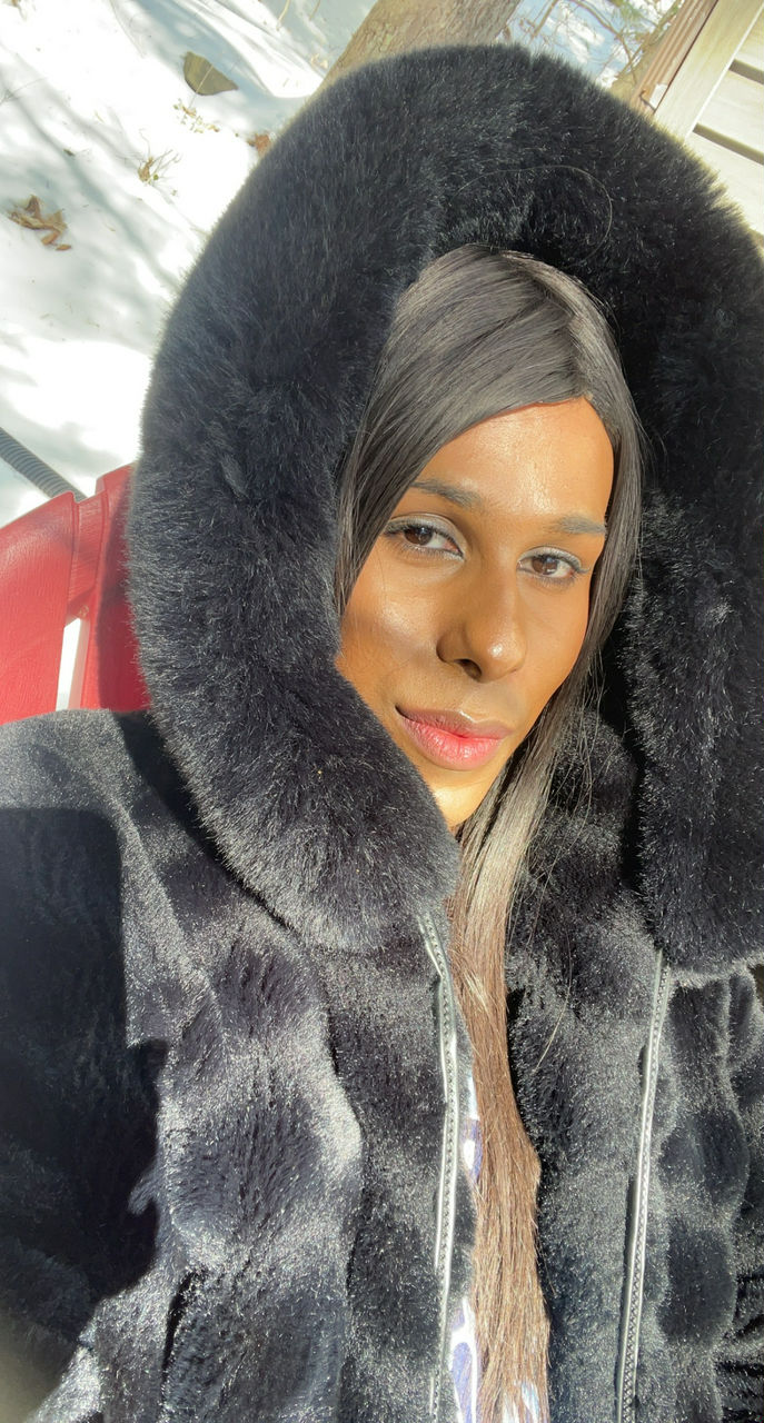 Vicky L. | Shemale Escort in Manhattan NY | (845) 837-5809 - HOT.com