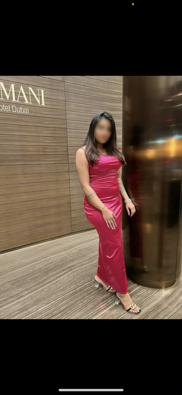 Independent Bengali Girl Big Ass Boobs Female Escorts In Dubai United