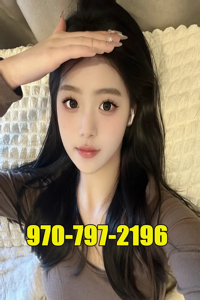 Best Asian Massage Professional Massage Female Escorts In Fort Collins Co 970 797 2196
